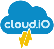 Cloud Io